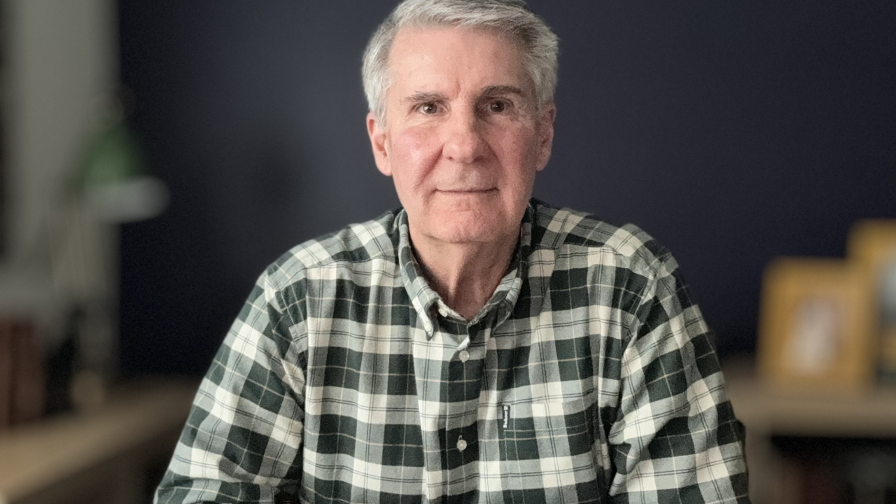 Ric Bender - Wealth Preservation Strategies